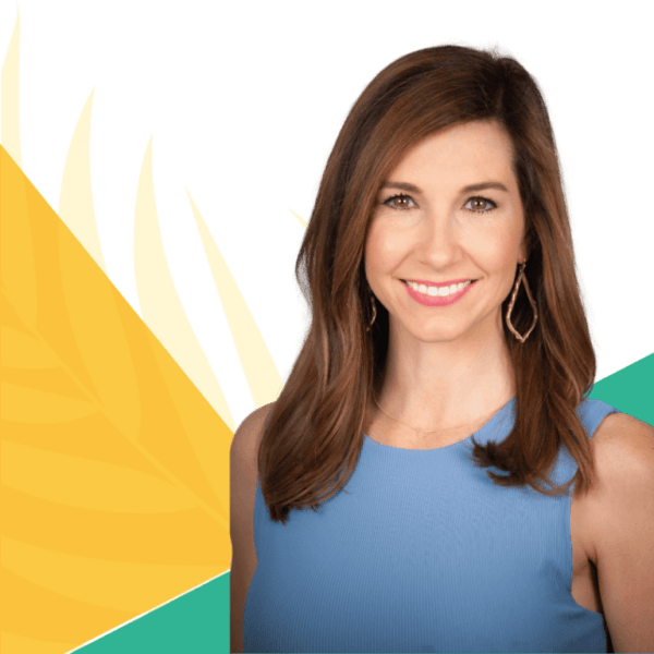 Thank you Sponsors | AOTA INSPIRE 2024