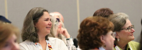 Program | AOTA INSPIRE | 2026 Annual Conference & Expo