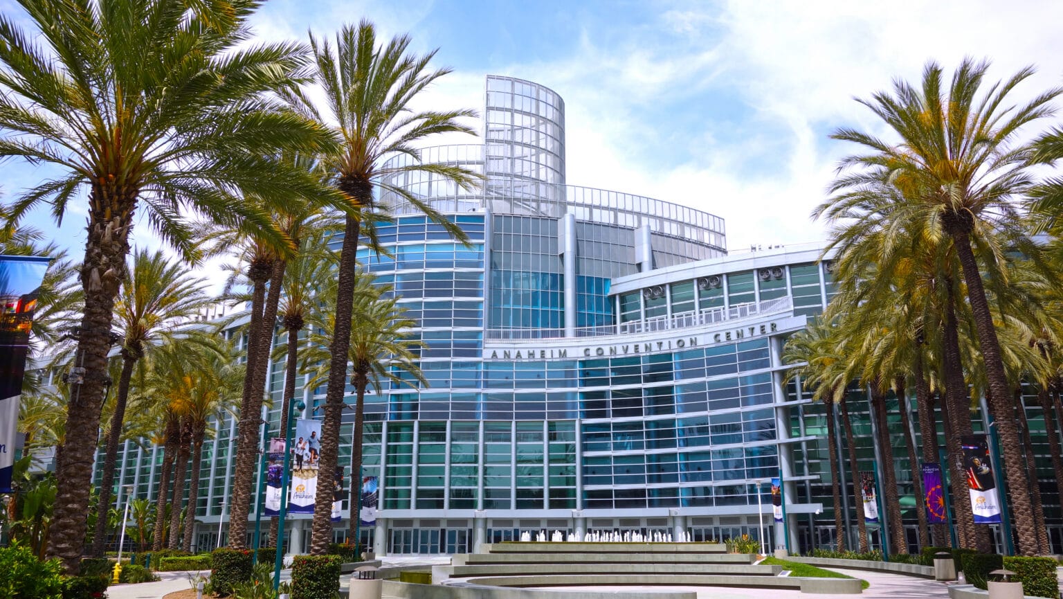 About | AOTA INSPIRE | 2026 Annual Conference & Expo